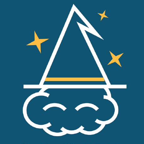 Cloud Wizard Github