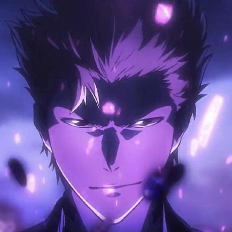 Axgraca Alex Graça Github