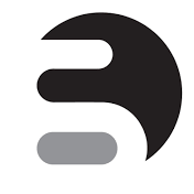 Sovware Developer Sovware Developer Github