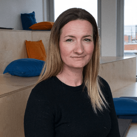 Susannejbrenner Susanne J Brenner Github