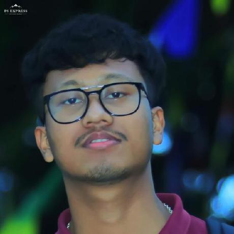 Sabin Kumar Sabin Kumar Github