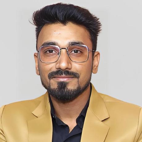 Amansoori1996 Aman Mansoori Github