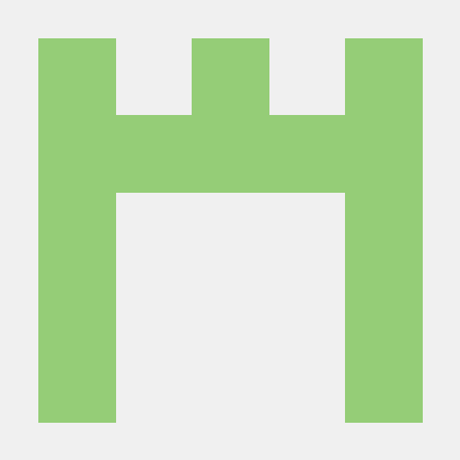 Team Cotton Candy Github