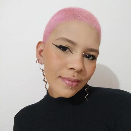 Jessica Alt Ai Jessica Viana Github