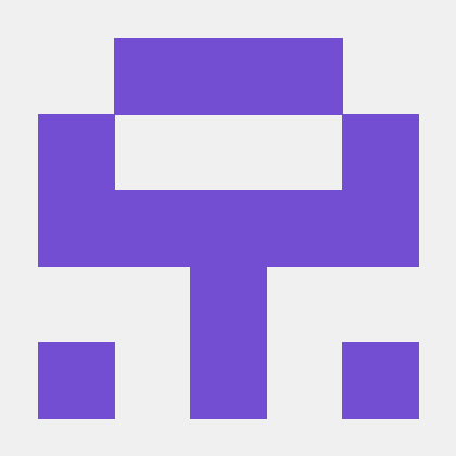 Zenius Team 7 Ml Github