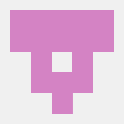 Newgen System Github