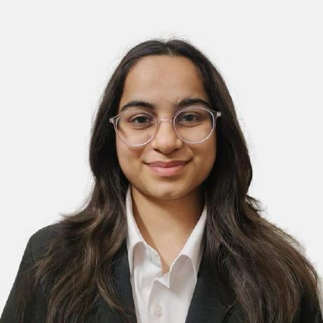 Ekta 13 Ekta Gupta Github