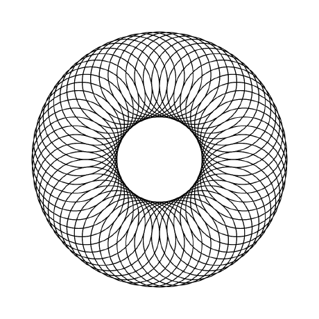 Torus Development Torus Github