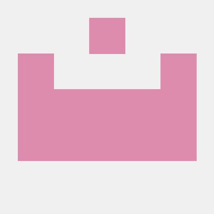 Technical Maya Github