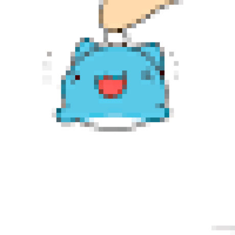 Chang Chieh Ya Github