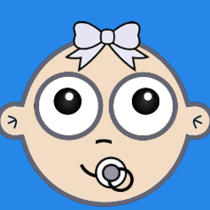 Maria Php Framework Github