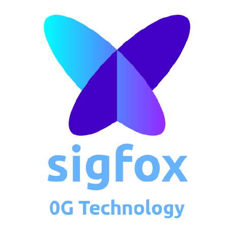 Sigfox 0g Radio Technology Github
