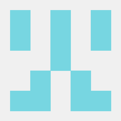 Svaishnavivasa Github