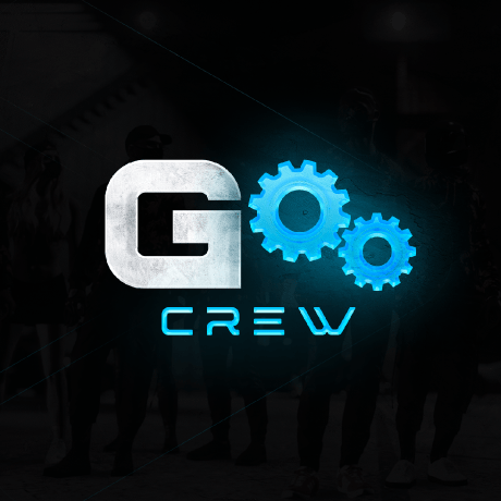 Go Crew Github - Premium Gradient Photo Gallery - High Resolution