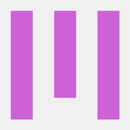 Oppenclassrooms Github