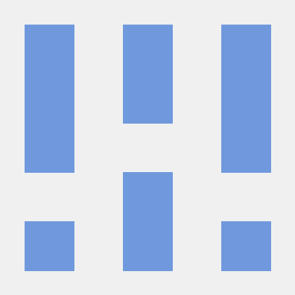 Khushiiagarwal Khushi A Github - Perfect Mobile Sunset Images | Free Download