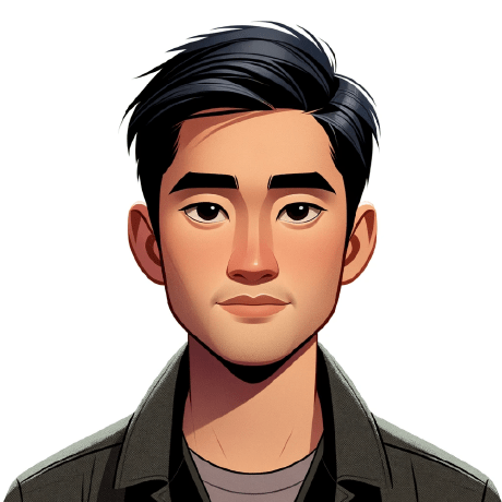 Jinyuan Yang Jy Yang Github