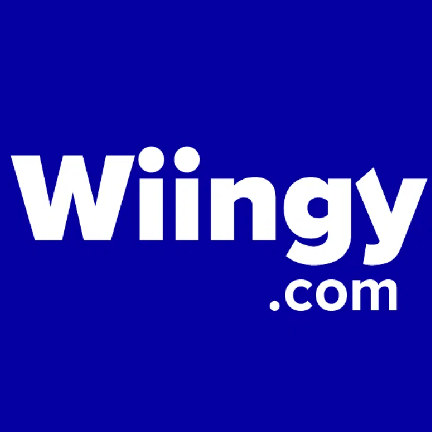 Wiingy Us Wiingy Github
