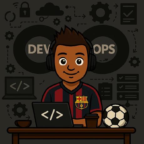 Ajmal Up Ajmal Up Github