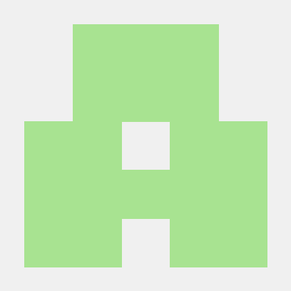 Angular Otus Github