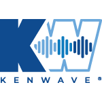 Kenwave Solutions Github