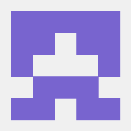 Open Ban List Github