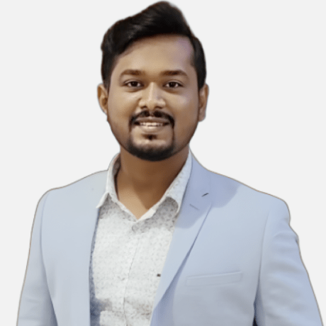 Sushilrgupta Sushil Gupta Github