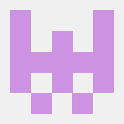 Mark W Pickering Mark Pickering Github