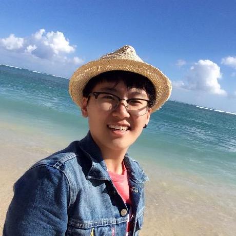 Lu Han The Real Lu Han Github