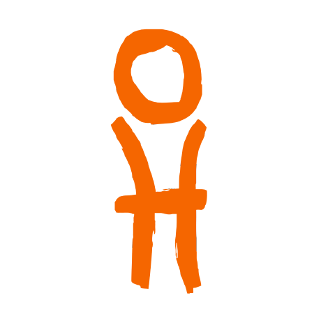 Careportal Github