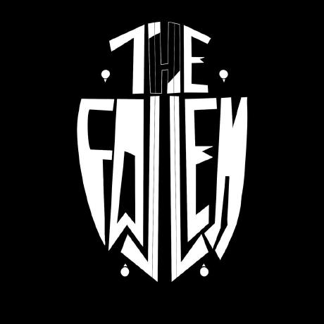 The Fallen Github