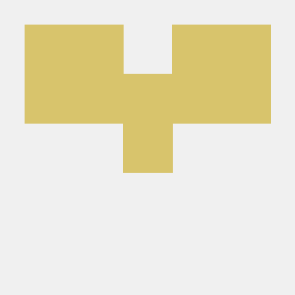 Releases Xz Mirror Xz Github