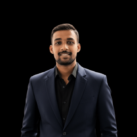 Dk01git Diluksha Perera Github