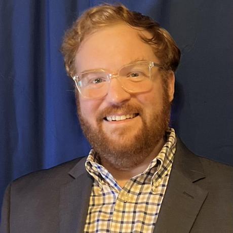 Immaxross Max Ross Github