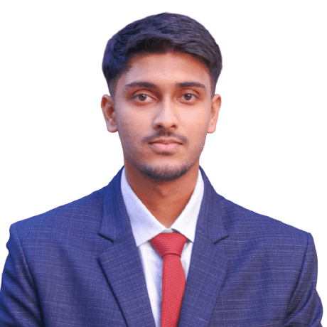 Debnathkaushik Kaushik Debnath Github