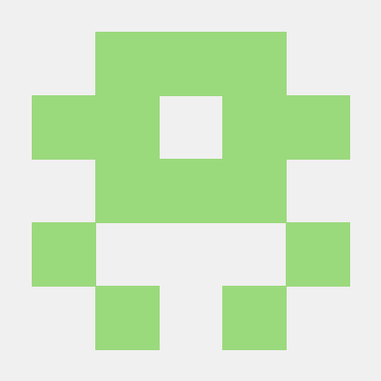 Alis Arch Github
