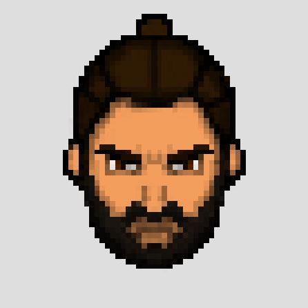 Bpesqgran Borja Github