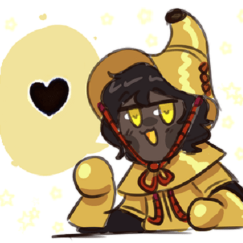 Tuba Merchant Github