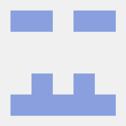 Anime To Github