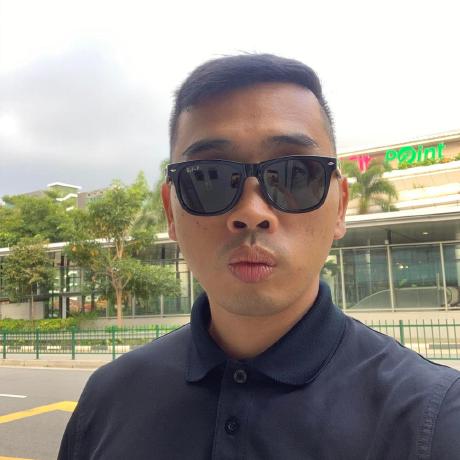 Ryanb021 Ryan Bagan Github