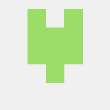 Raviteja 02 Raviteja Github