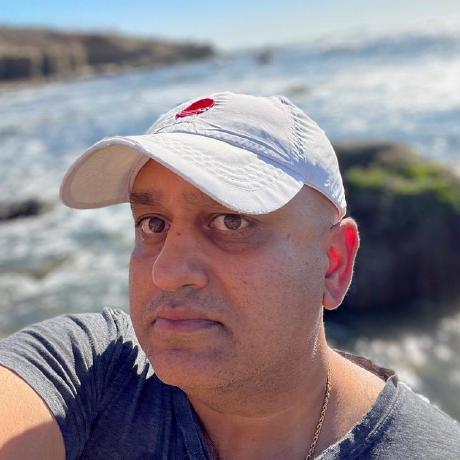 Jag Asia Pankaj Jagasia Github