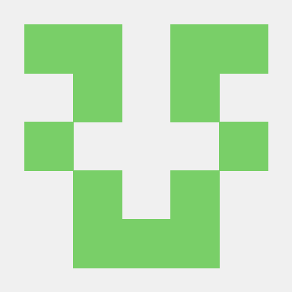 Remoon Mokhtar Github