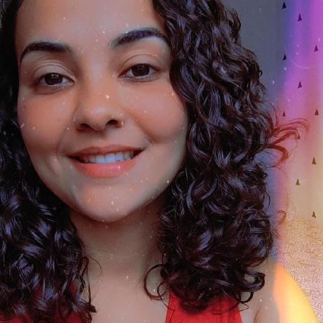 Karen C4 Karen Github