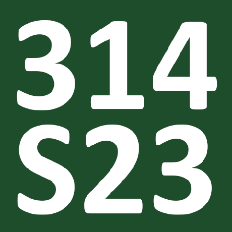 Csu Cs314 Spring 2023 Github