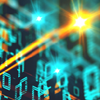 Cs5001 Khoury Github