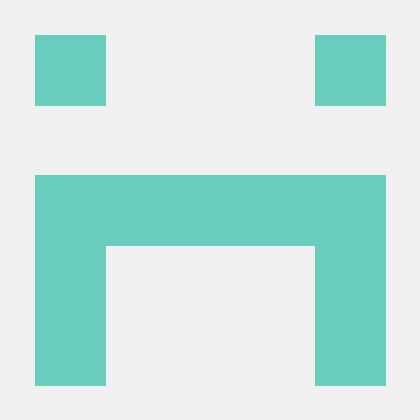 Sumesh Freelancer Works Github