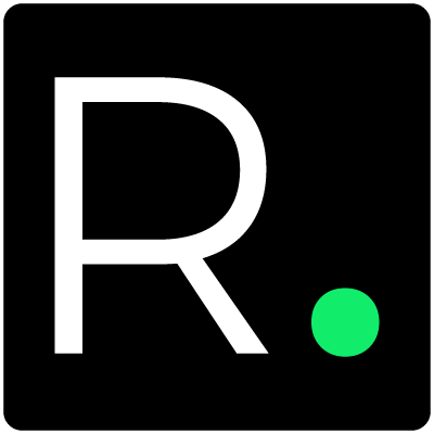 Ramos Digital Github