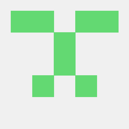 アサヒ電子 Github