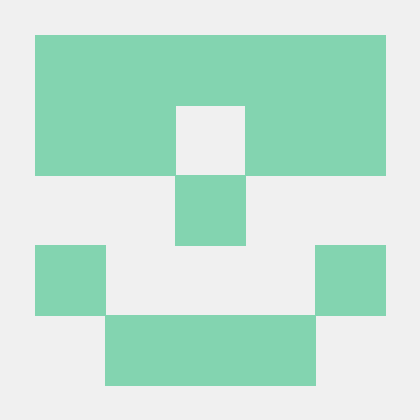 Duck Duckinson Github